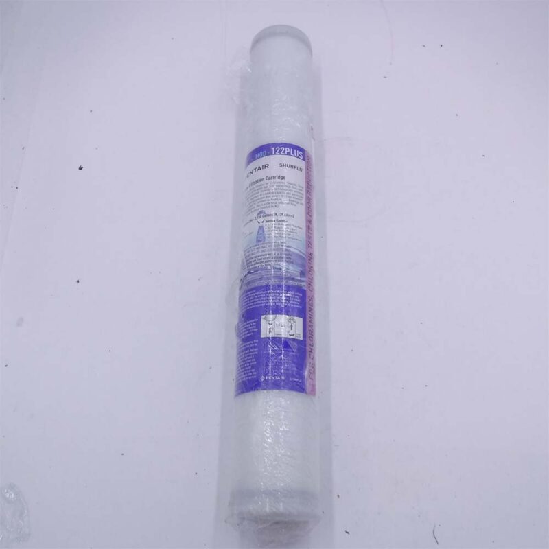 Pentair Filters - Simply Filters