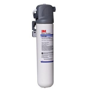 3M BEV140 Valve-in-head Filter System - Simply Filters