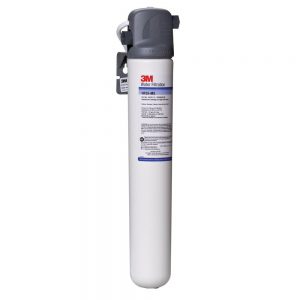 3M BEV190 Valve-in-head Filter System - Simply Filters