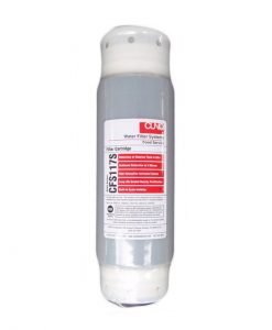 3M/Cuno Filters - Simply Filters