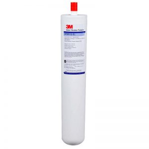 3M-Cuno CFS8112-EL Replacement Filter - Simply Filters