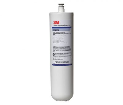 3M/Cuno Filters - Simply Filters