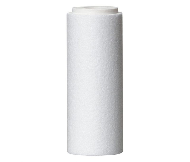 3M/Cuno Filters - Simply Filters