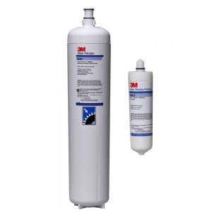 Replacement Filters - Simply Filters