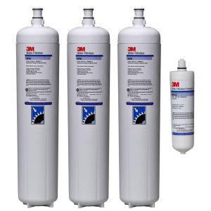 Replacement Filters - Simply Filters