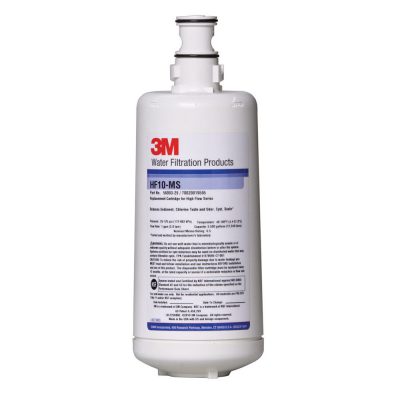 3M HF10-MS Replacement Filter - Simply Filters