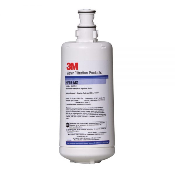 Replacement Filters - Simply Filters