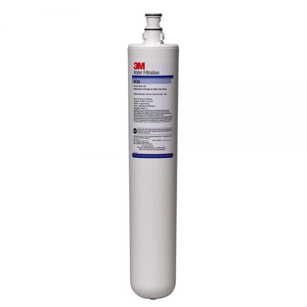 3M HF30 Replacement Filter - Simply Filters