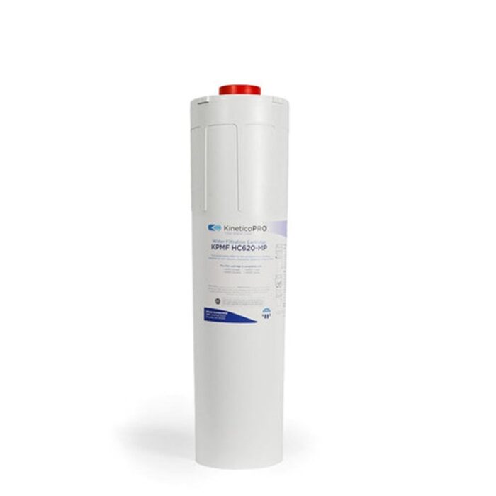 KineticoPro IX620 Replacement Filter (Formerly Selecto 108-067 ...
