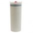 Water filters by 3M, Cuno, Aqua Pure, Selecto, Mavea, SHURflo and ...