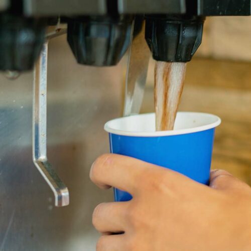 Clear Choice Blog - Simply Filters